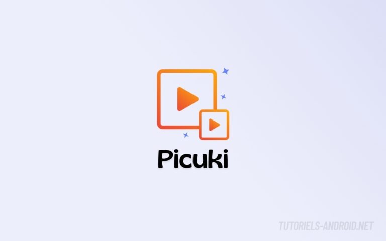 Picuki : explorer Instagram sans inscription ni trace